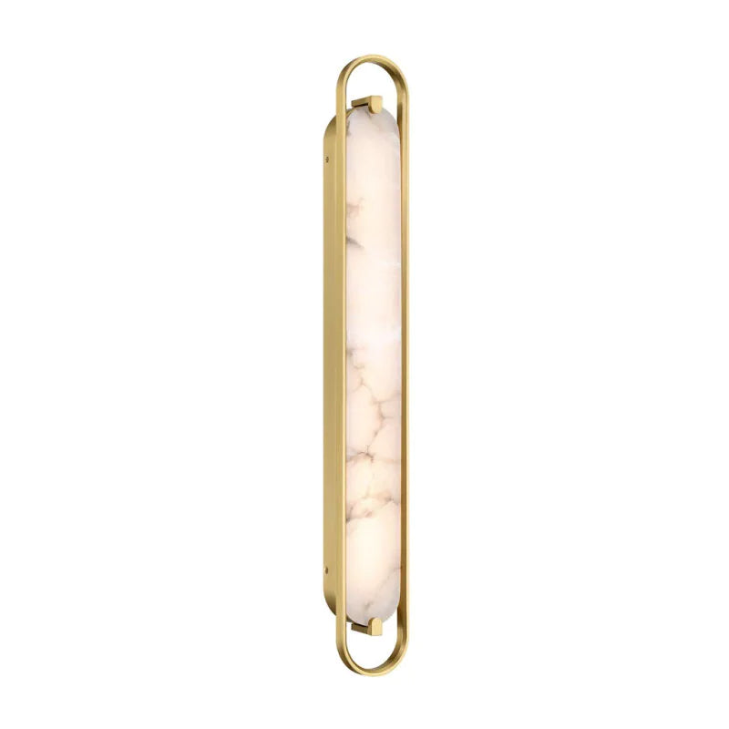 Arbotante Vanga – ID Home