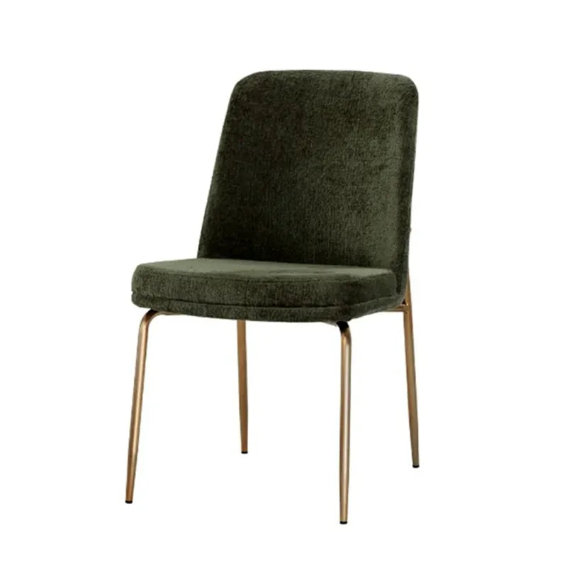 Silla Anilu – ID Home