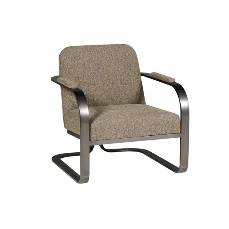 Sillón de Acento Louis – ID Home